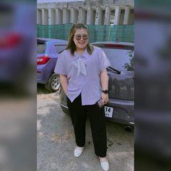 Nun Naiyana's Post|Lemon8