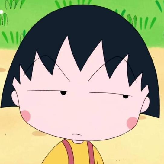 tami putri's Post|Lemon8