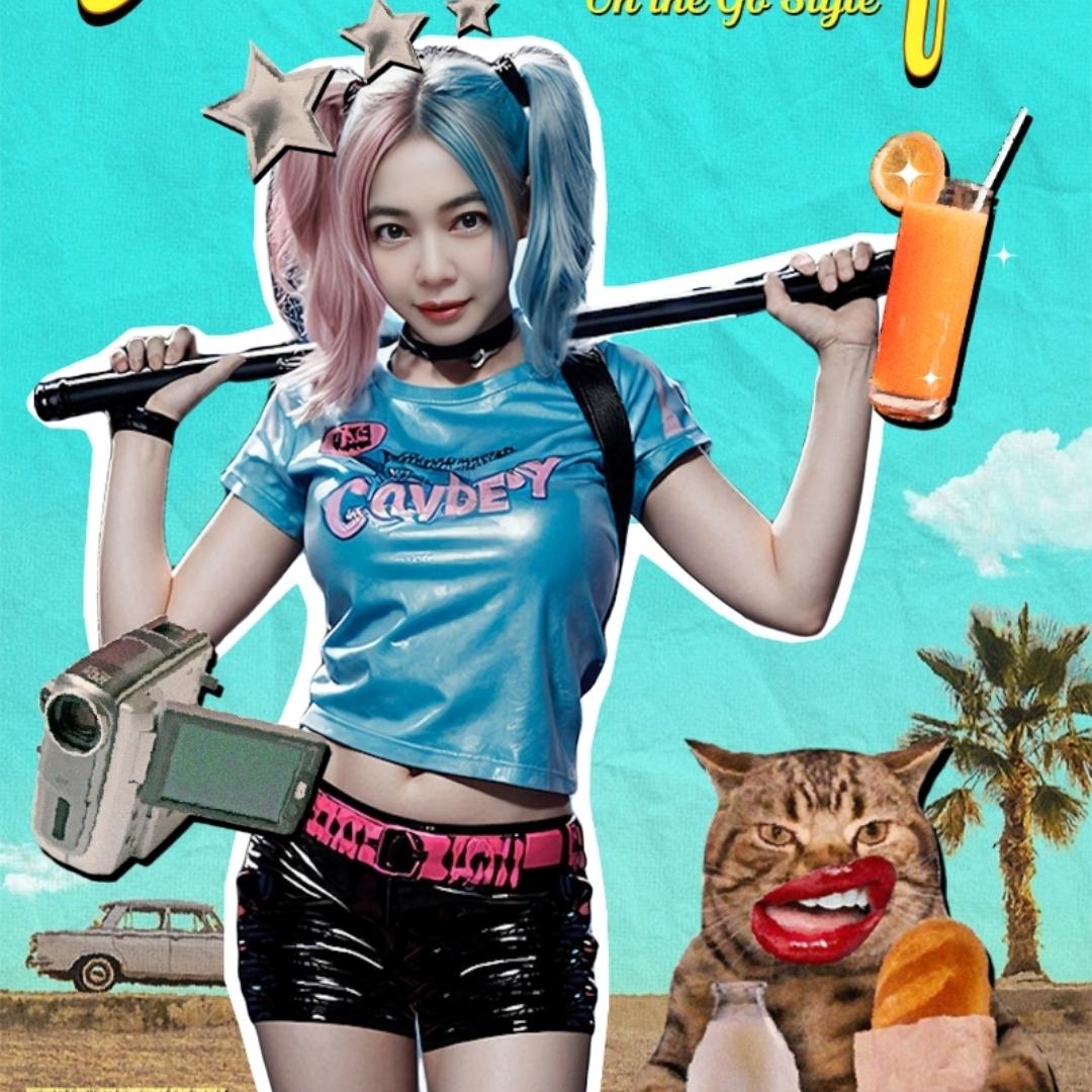 Kamol Yaem's Post|Lemon8