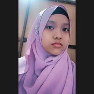 Creamy Matcha's Post|Lemon8