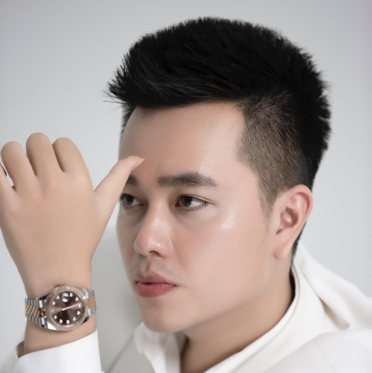 Gr Hieu Dang's Post|Lemon8