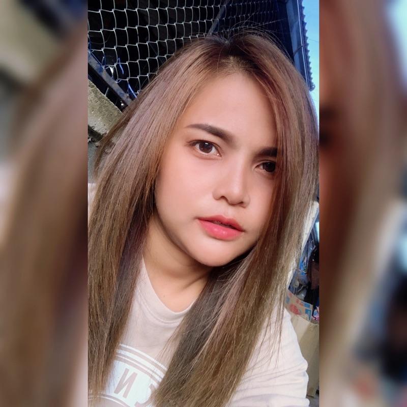 Aey~😍's Post|Lemon8