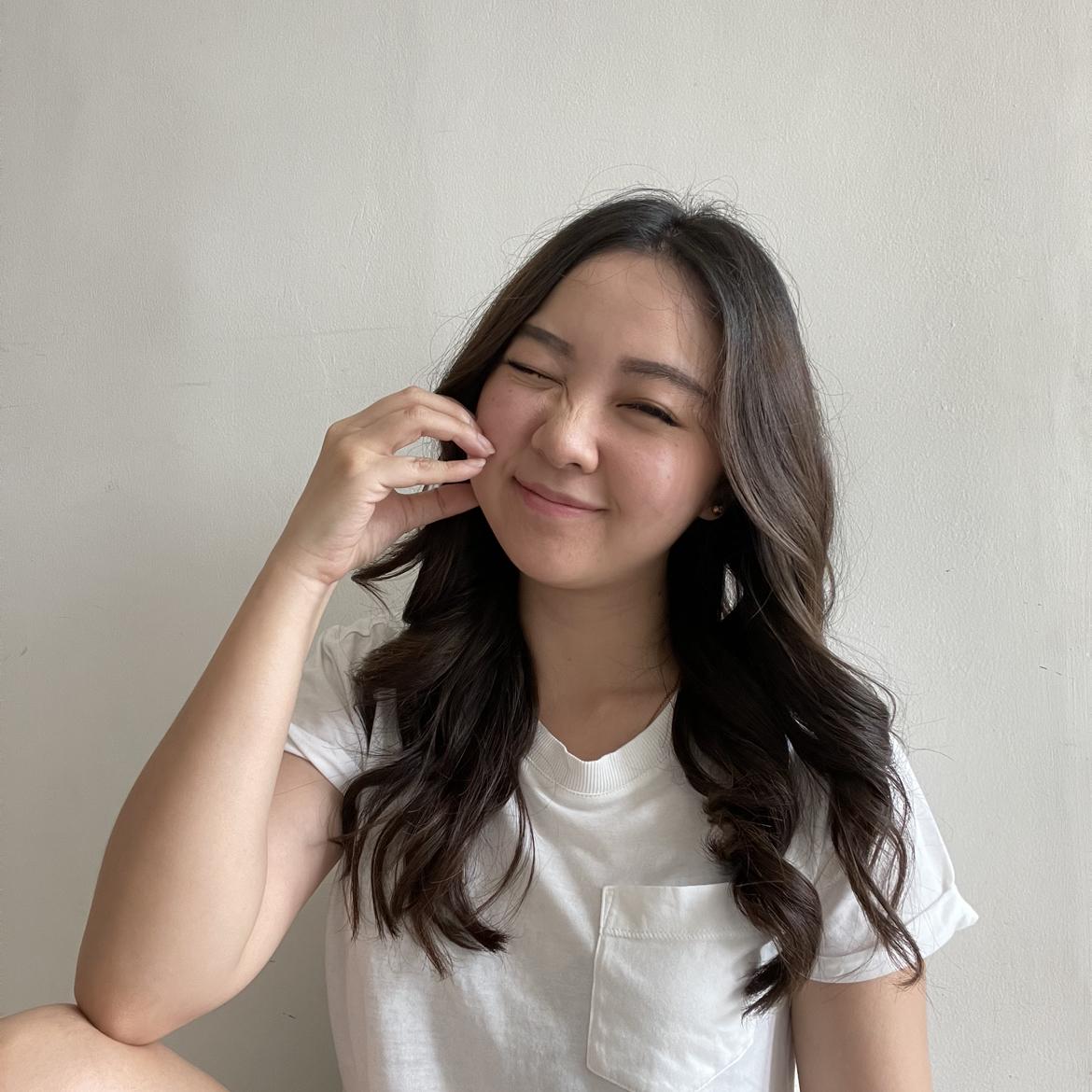 cielciel's Post|Lemon8