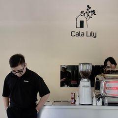 Bảo Duy's Post|Lemon8