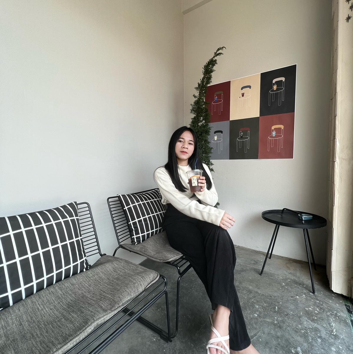 Supranee Thiang's Post|Lemon8