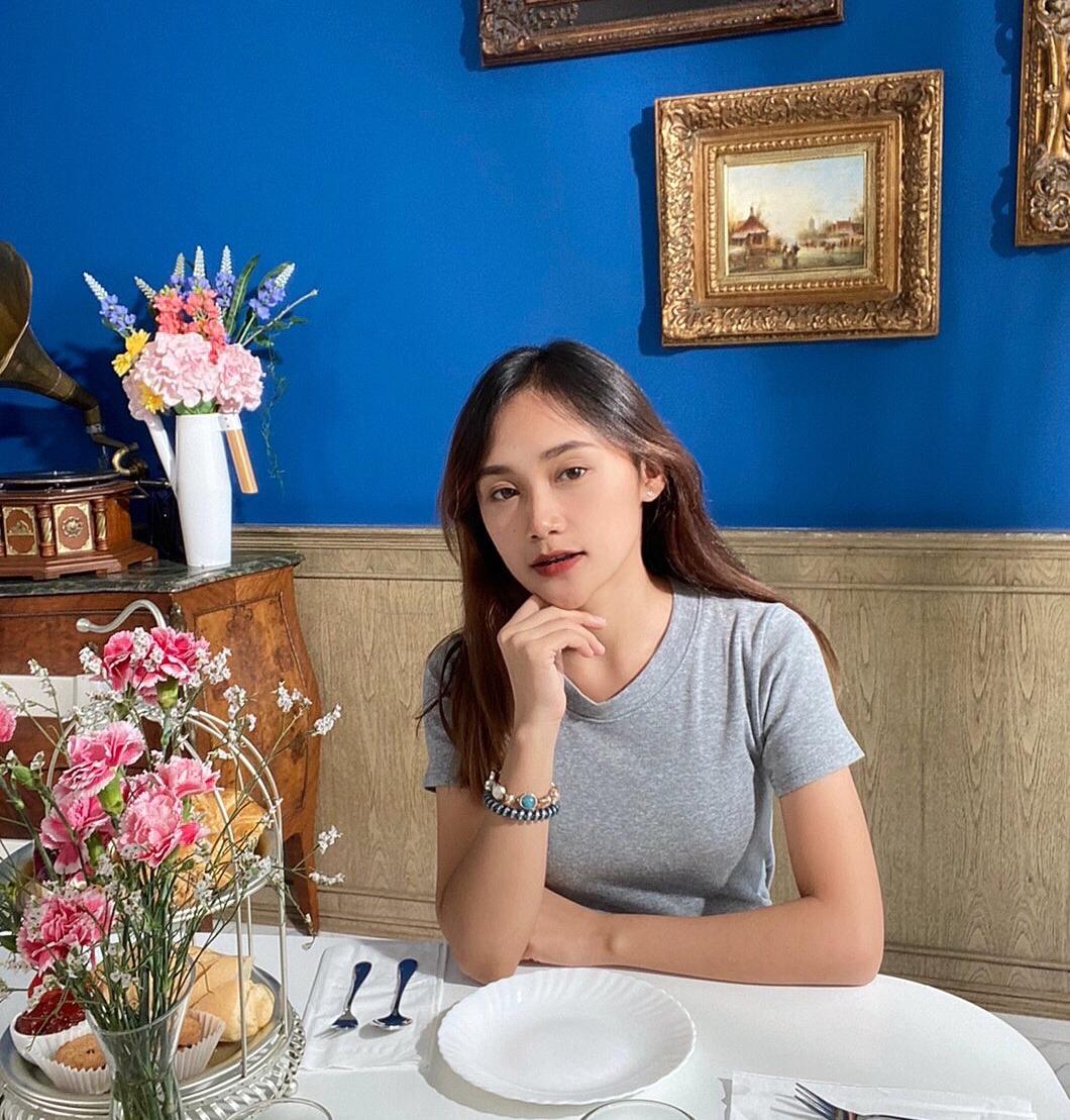 First🦄's Post|Lemon8