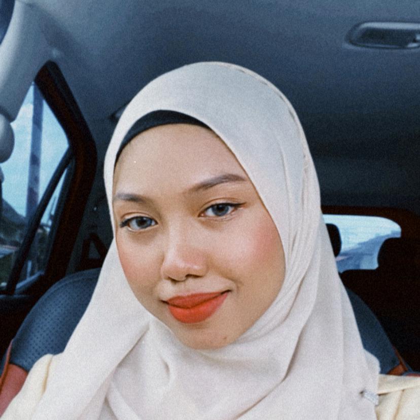 Sarah Zulha's Post|Lemon8