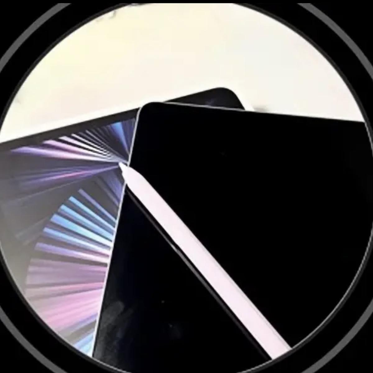 IN LOVE STUDY's Post|Lemon8