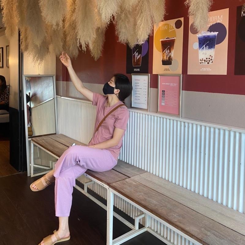 Mickey Usofine's Post|Lemon8