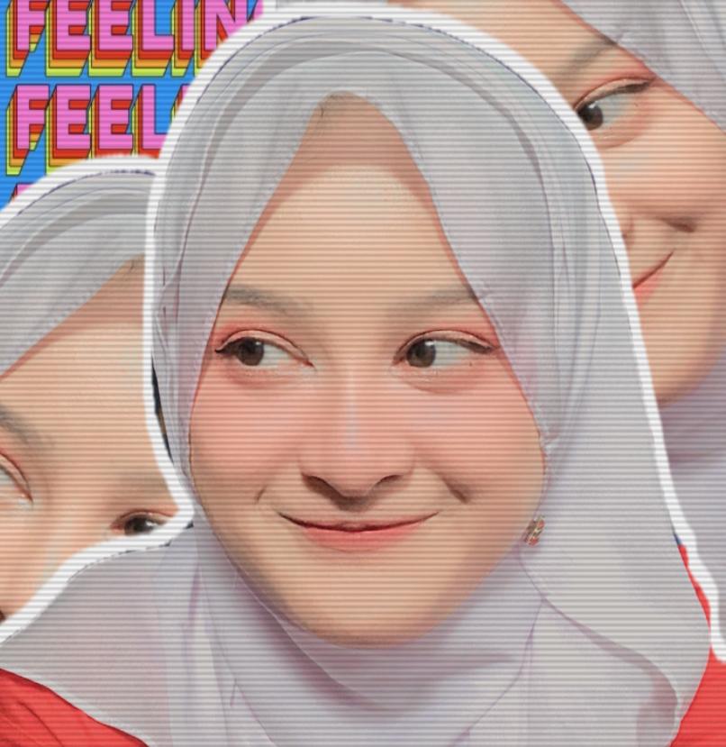 Aida Cahyani's Post|Lemon8