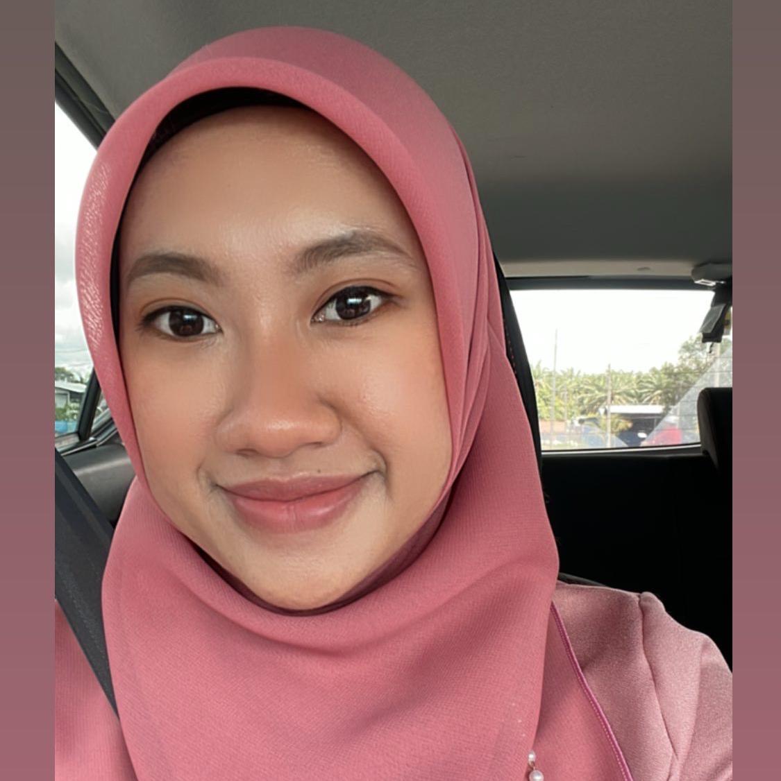 Ain Jamal's Post|Lemon8