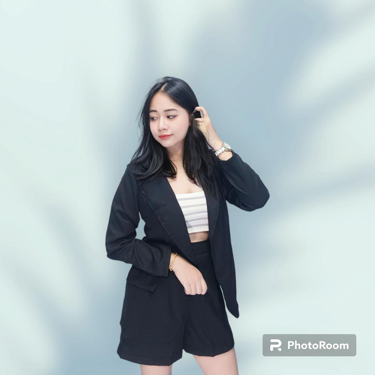 Chatchanok's Post|Lemon8