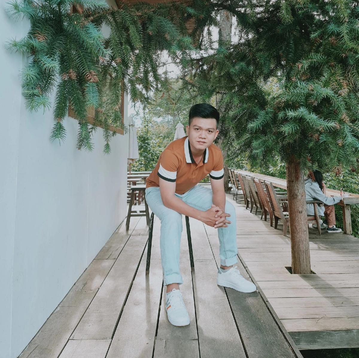 Chris Nguyễn's Post|Lemon8