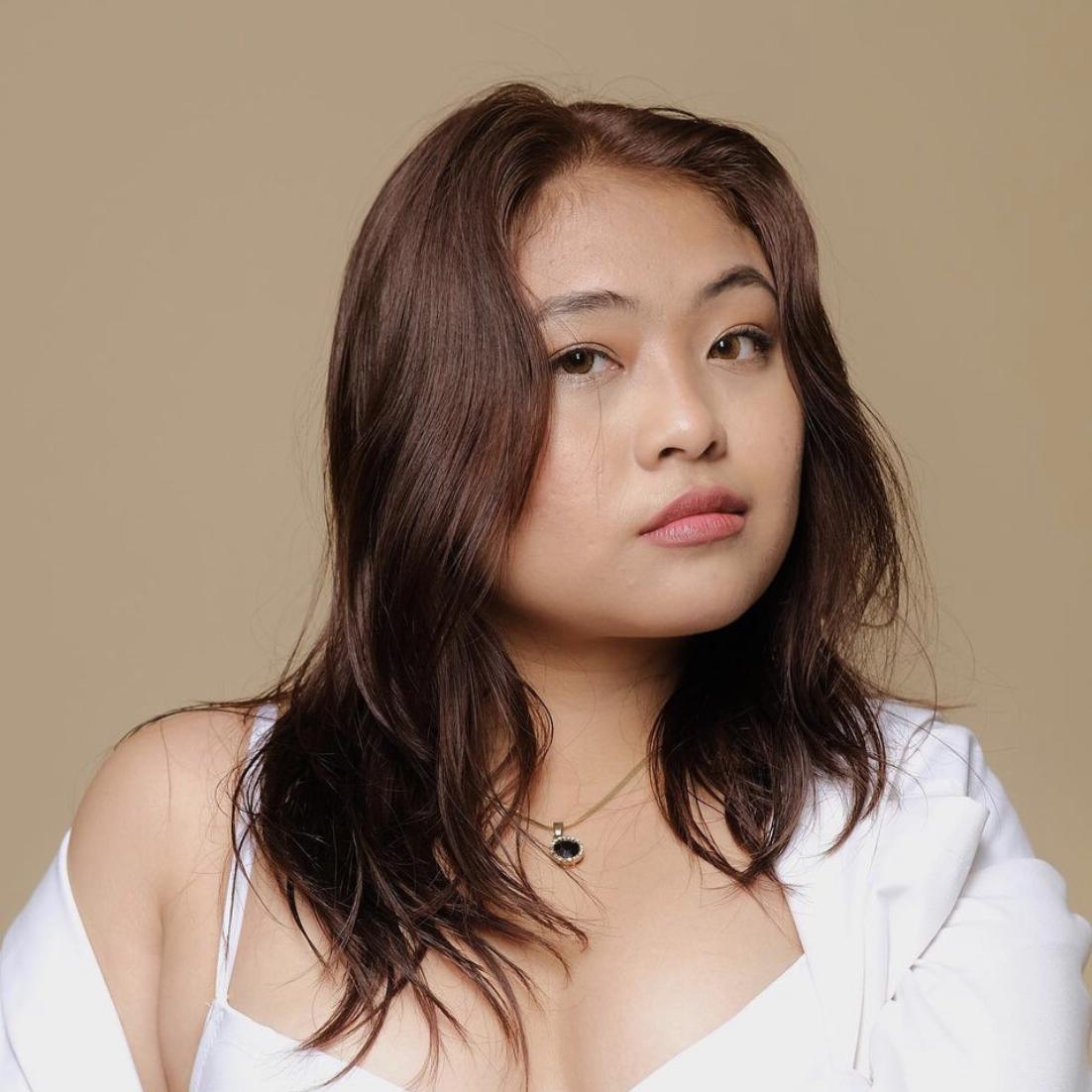 Thej Hachero's Post|Lemon8