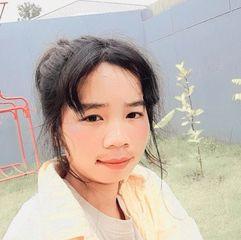 Taeng Buddi's Post|Lemon8