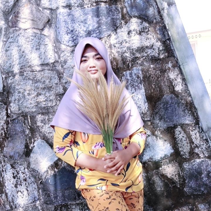 Miranda Miranda's Post|Lemon8