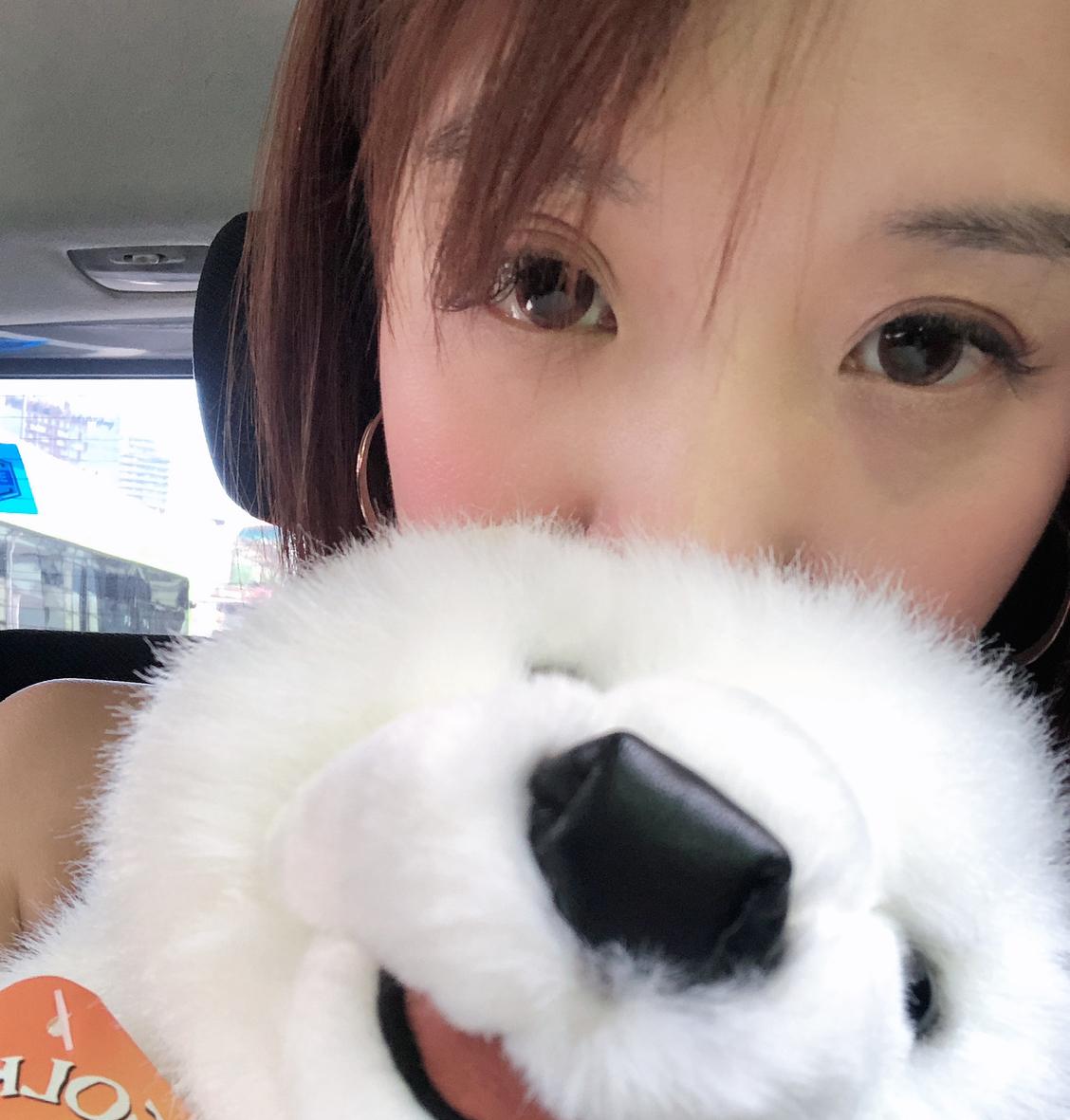 Joyce Lim's Post|Lemon8