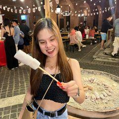 Ing Weeraya's Post|Lemon8