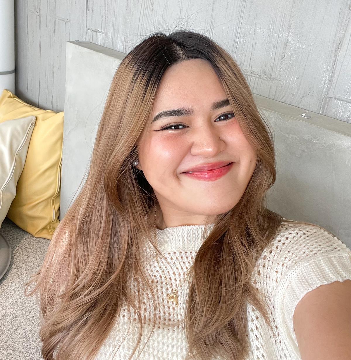 เจ้าแป้ง 🐱🌈🌵's Post|Lemon8