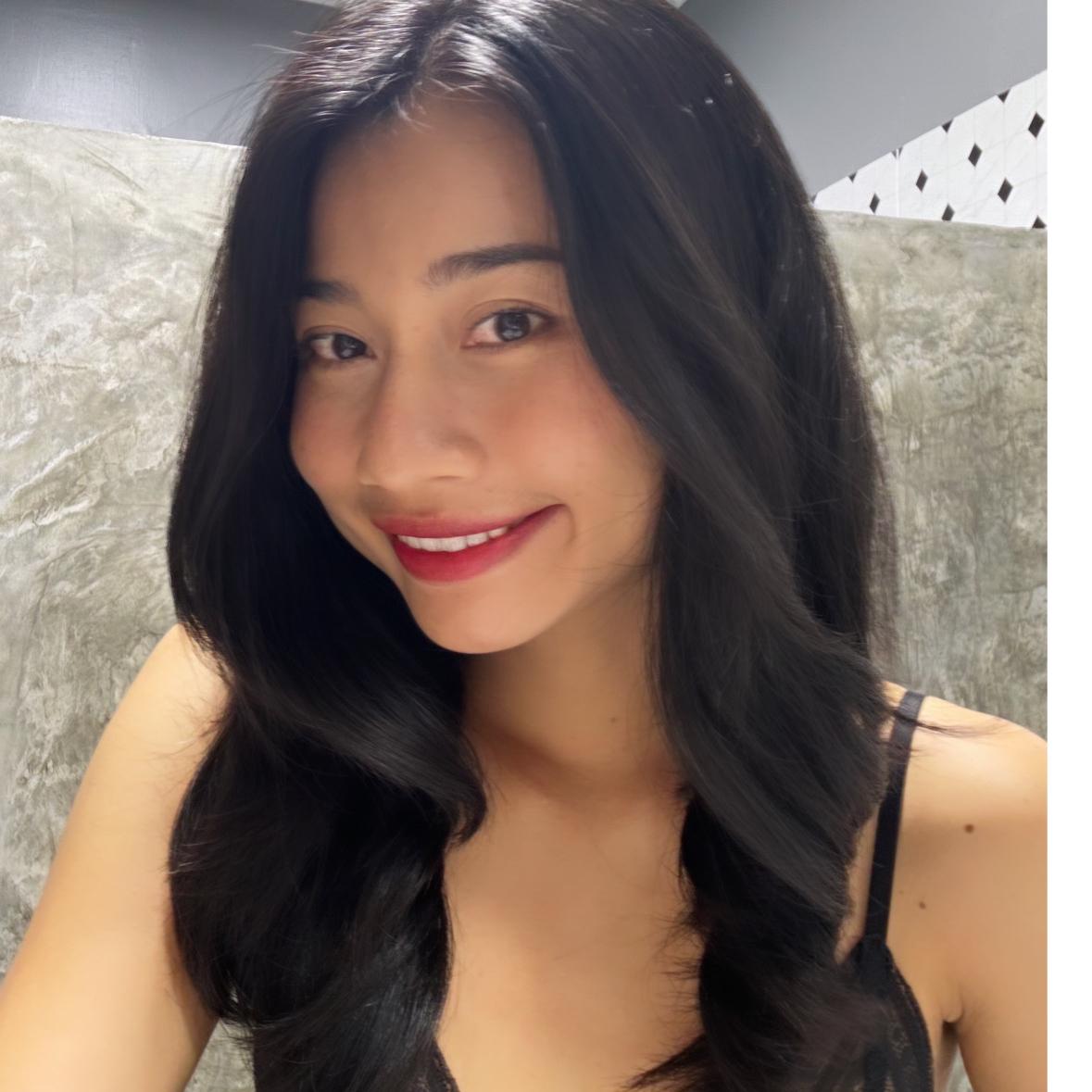 Brand Suthatta's Post|Lemon8