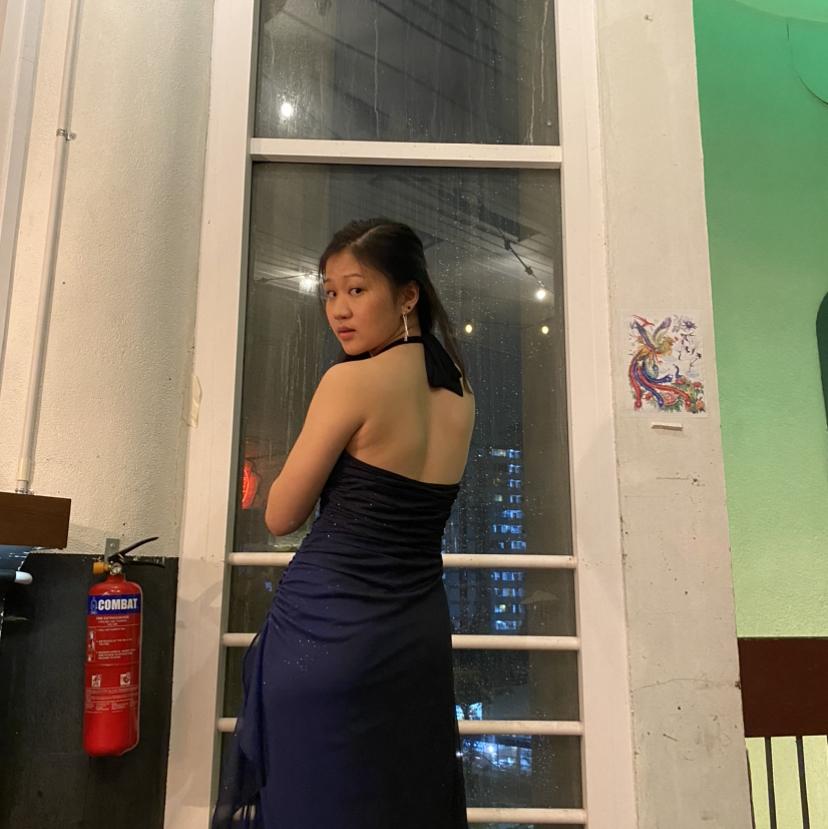 trecia's Post|Lemon8