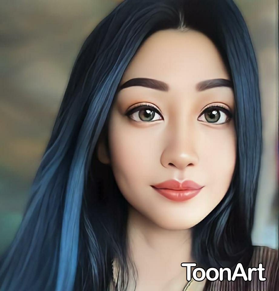 ทำขนมเองง่ายๆ's Post|Lemon8