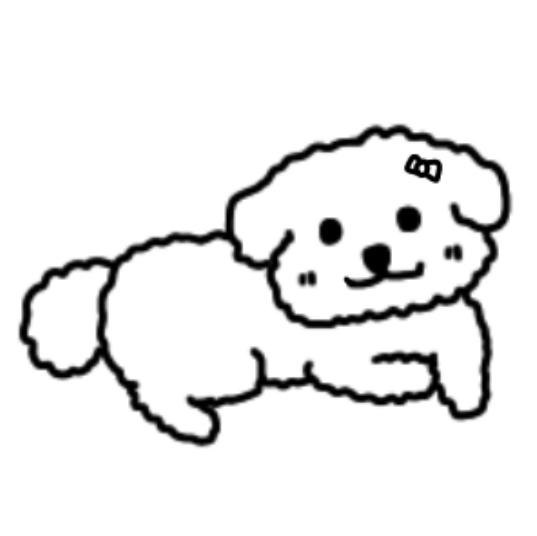 Mjay.a💖 's Post|Lemon8