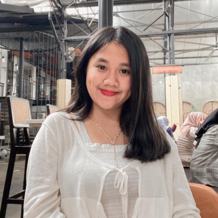 Della Chae's Post|Lemon8