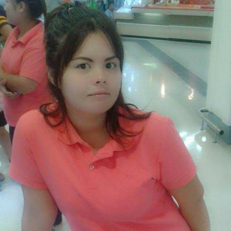 jinny cook's Post|Lemon8