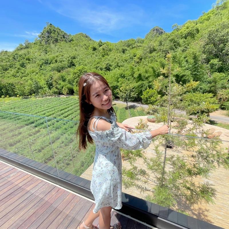 IAMMAI's Post|Lemon8