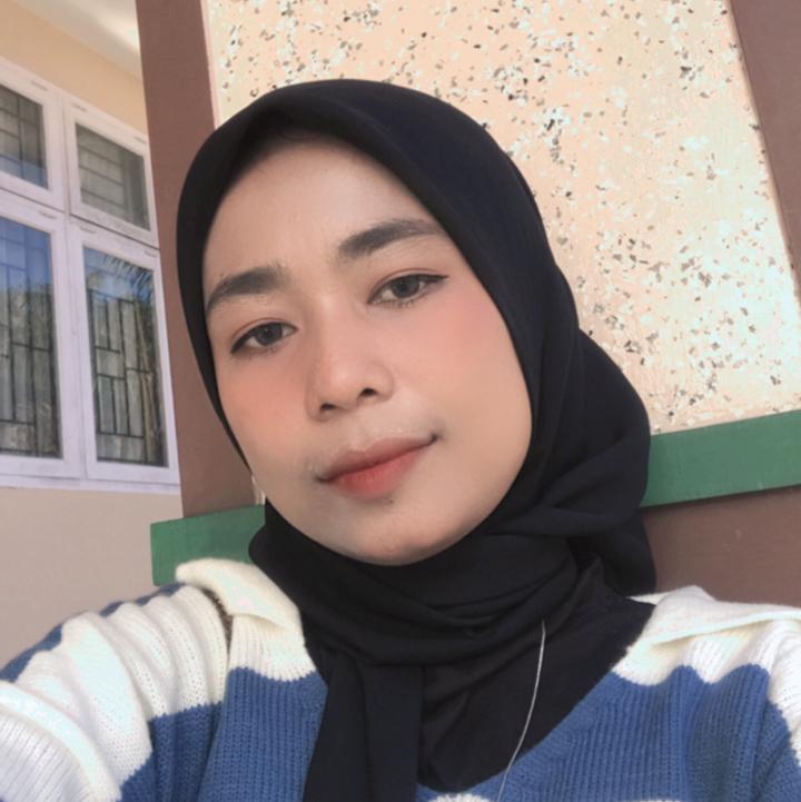 Renti kurnia's Post|Lemon8