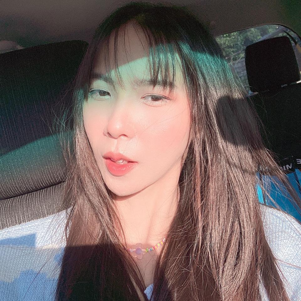 patcharaporn Sa's Post|Lemon8