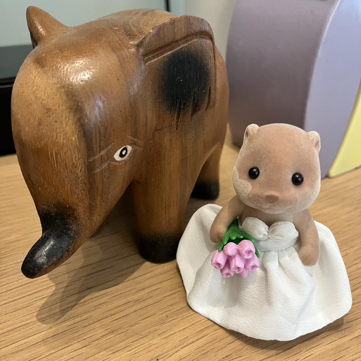 Stella Hwang's Post|Lemon8