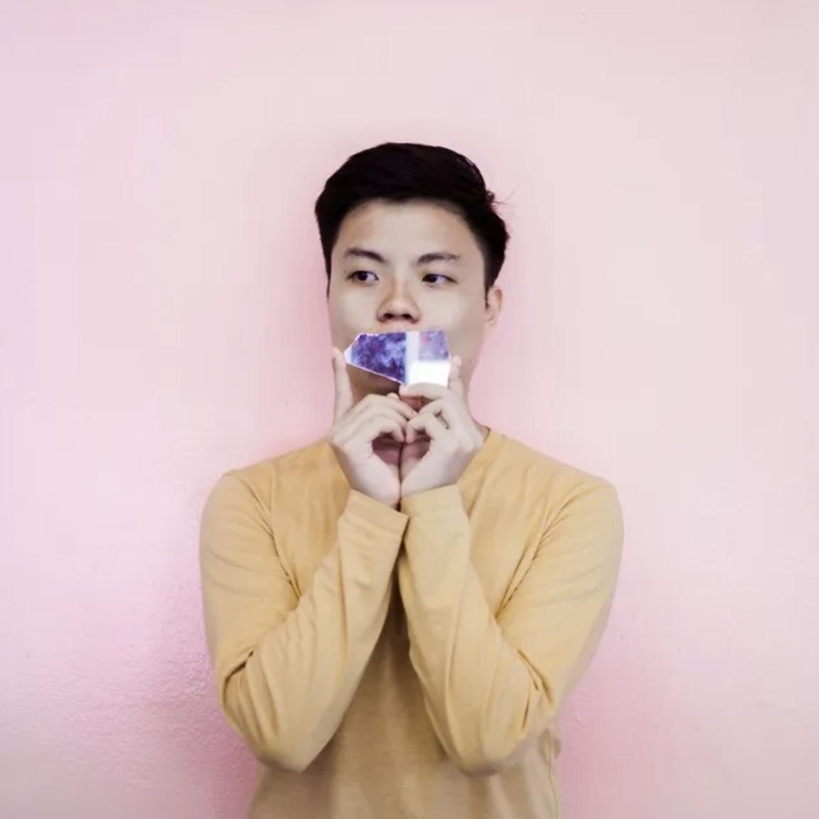 Chong Yoke Ming's Post|Lemon8