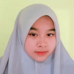 Lilisha's Post|Lemon8