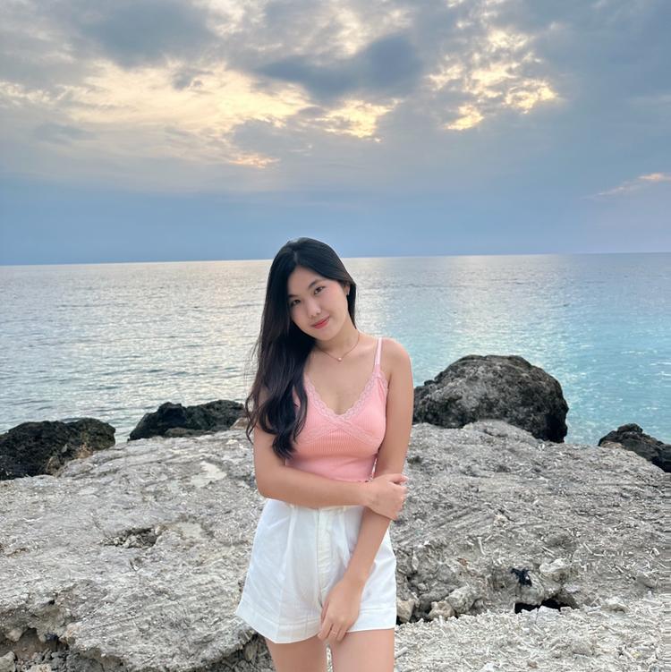 bella elvaretta's Post|Lemon8