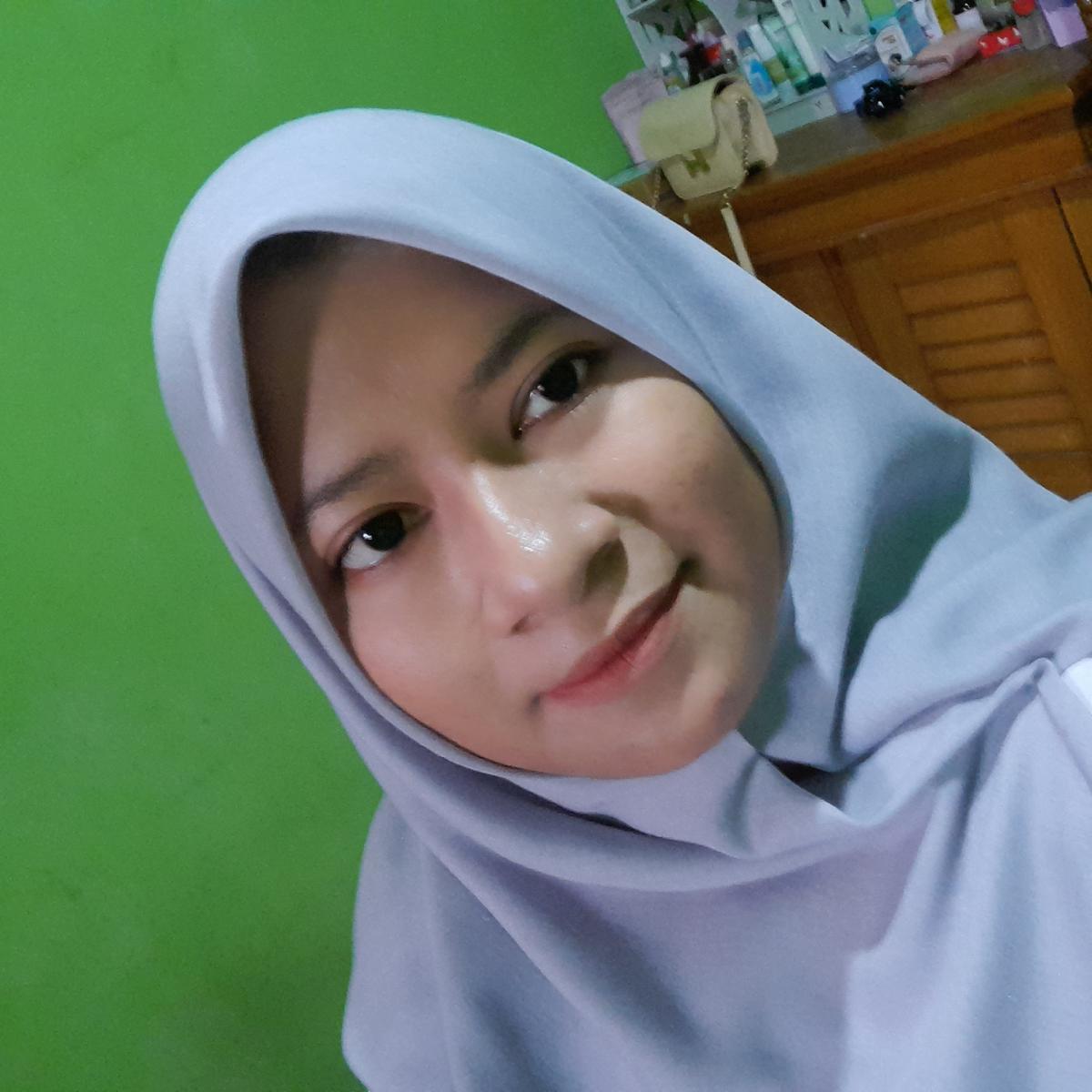 siti rahmalia's Post|Lemon8