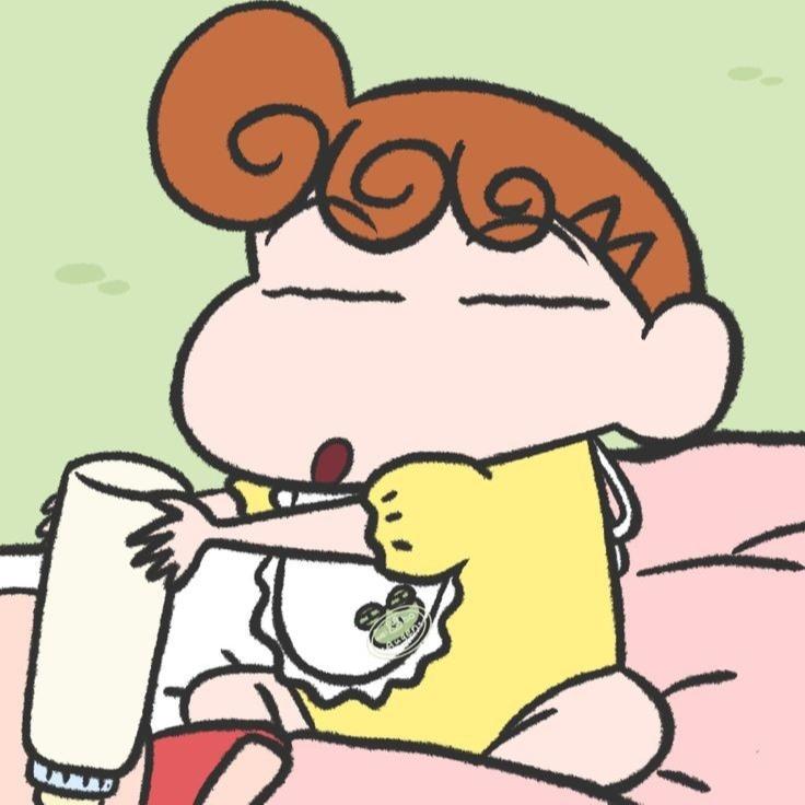 Nannaphat's Post|Lemon8