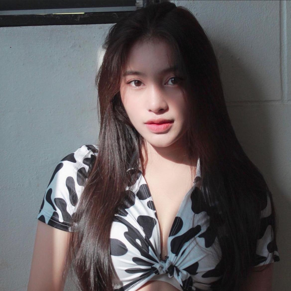 SIRA N's Post|Lemon8