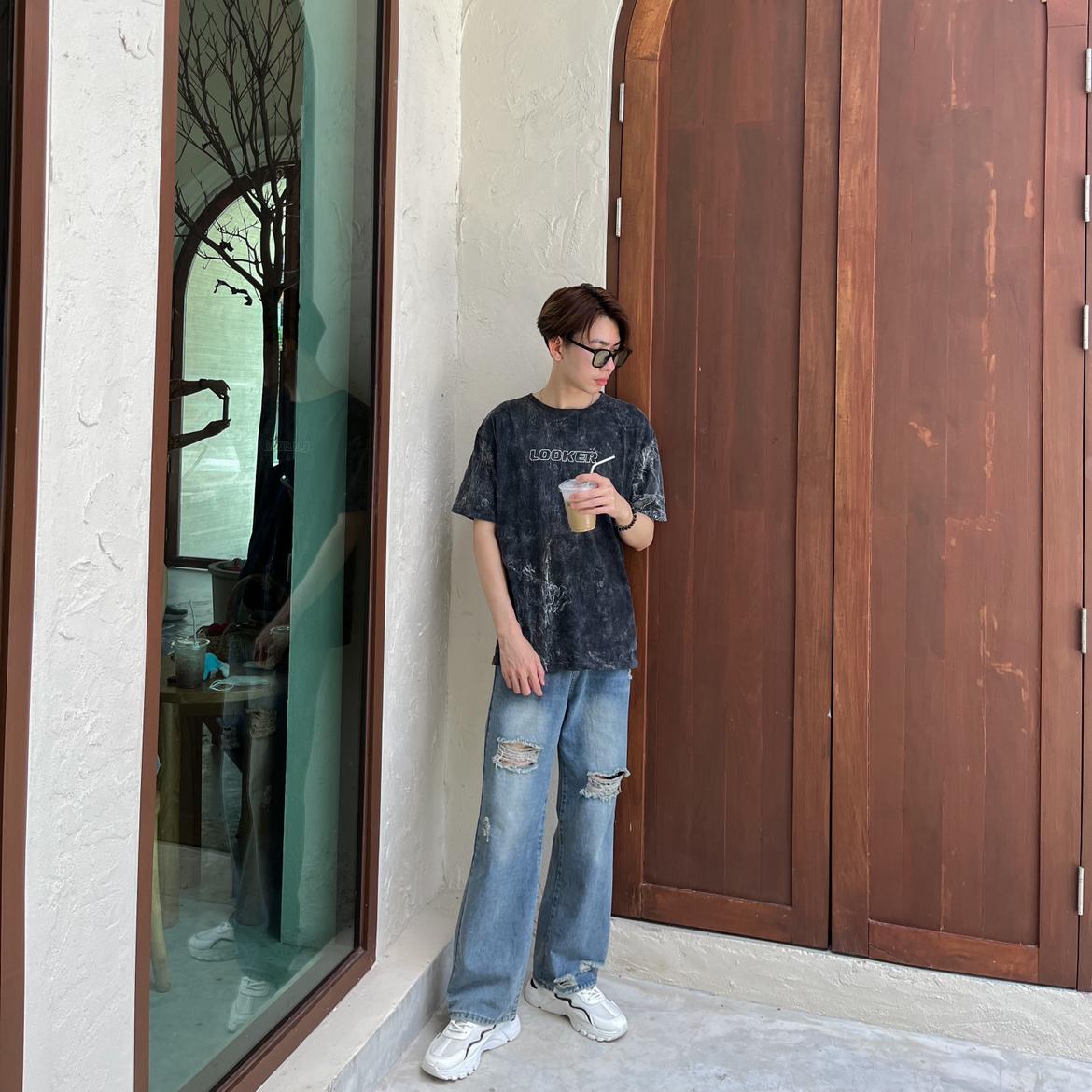 Tim_25's Post|Lemon8