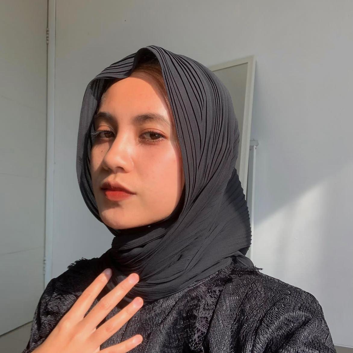 April💕's Post|Lemon8