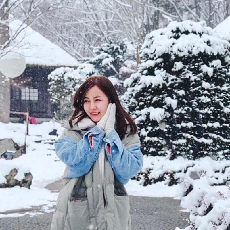 Kaimuk's Post|Lemon8