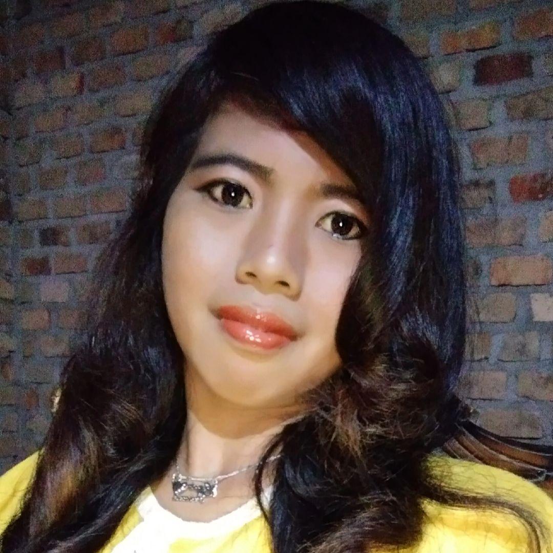 juriah's Post|Lemon8