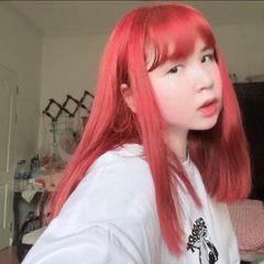 Sara Angle's Post|Lemon8