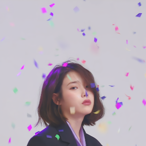 Suphasiri Thaiw's Post|Lemon8