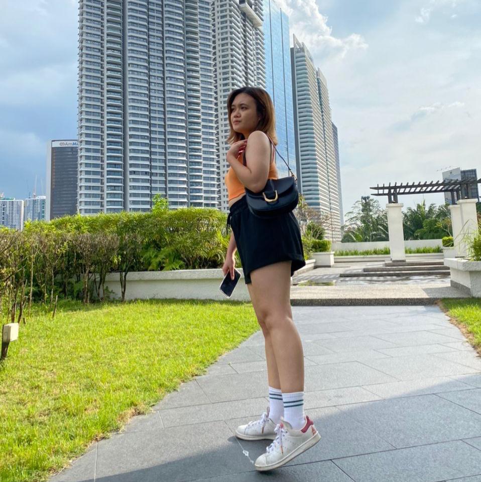 June Social's Post|Lemon8