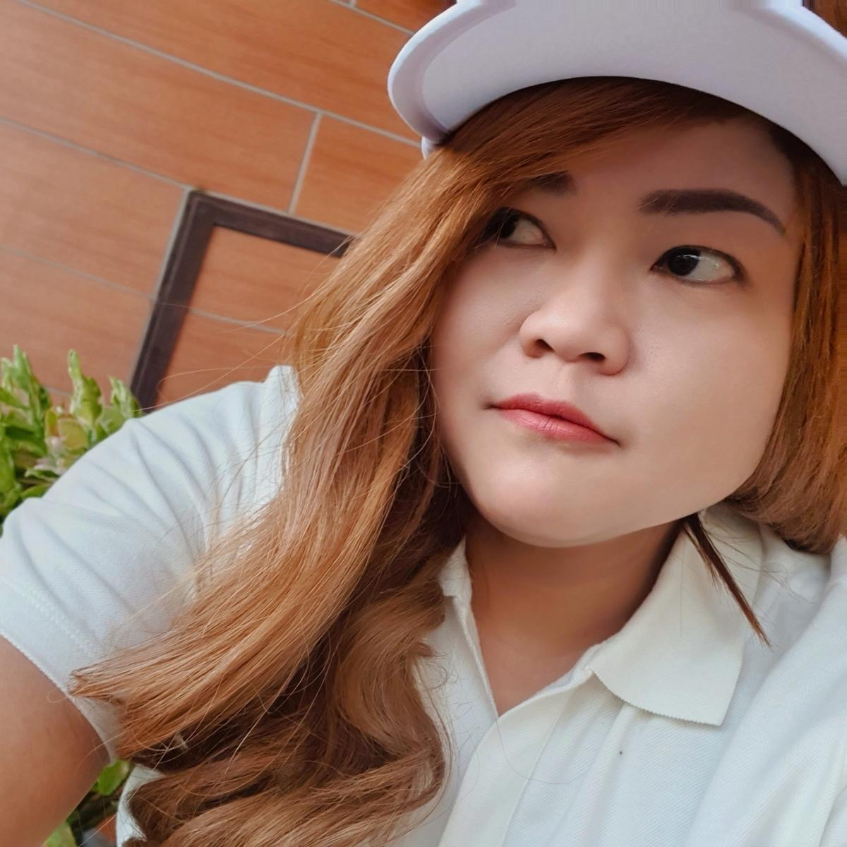 Pl💎ysees🍊m's Post|Lemon8