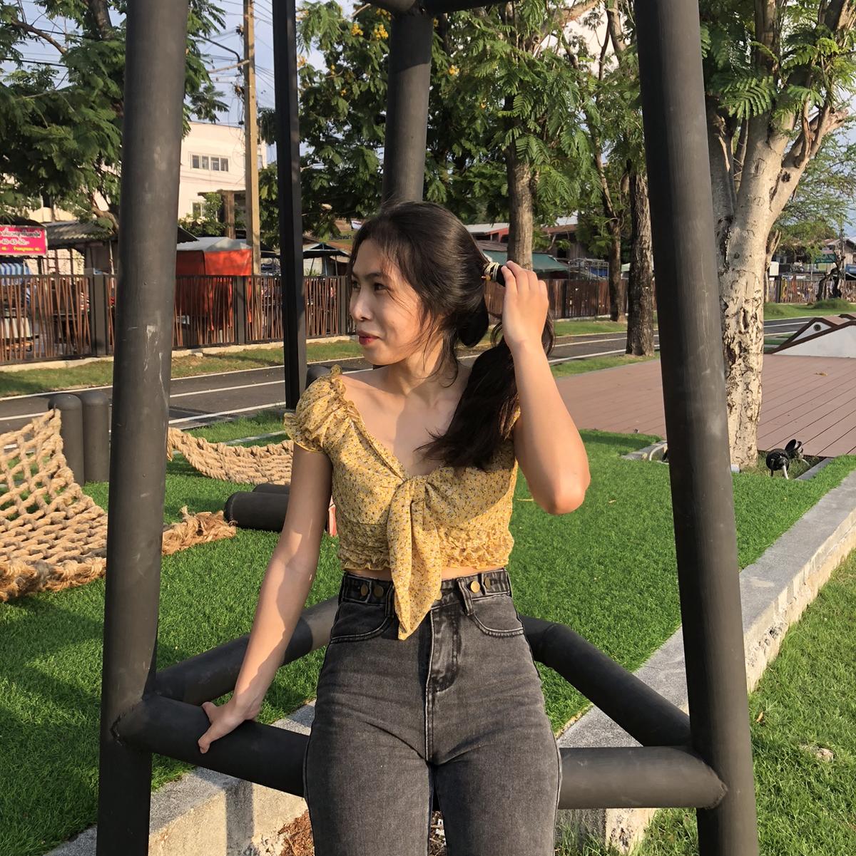 pohnchii_p's Post|Lemon8