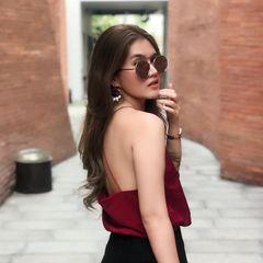 Apisara's Post|Lemon8