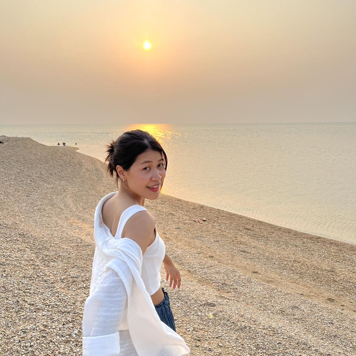 Ging Chacha's Post|Lemon8